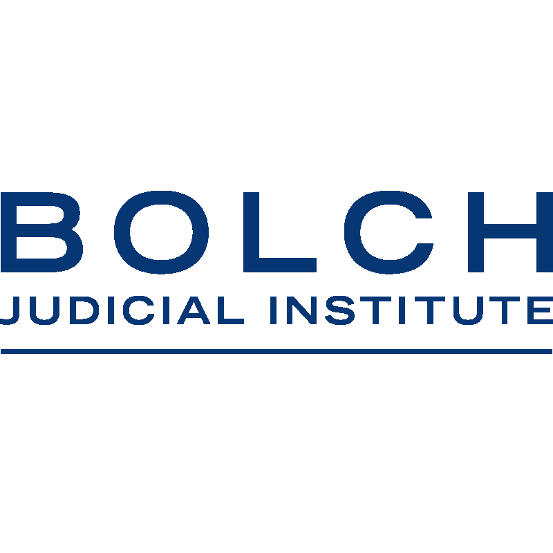 Patrick J. Kennedy to Keynote Duke Law Bolch Judicial Institute ...