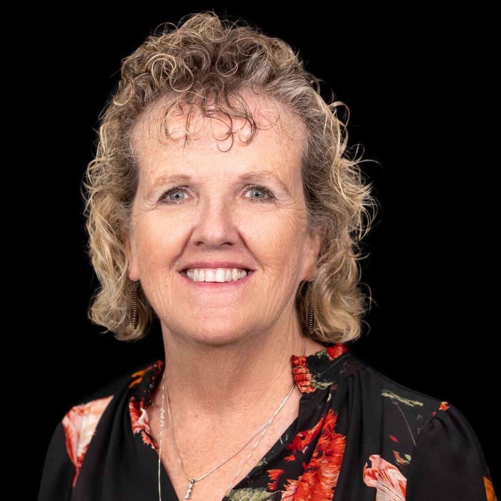 Our Team | The Kennedy Forum